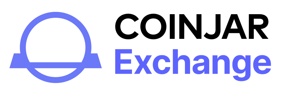 CoinScout | Best Crypto Prices, Lowest Fees & Liquidity Comparison ...